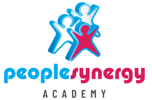 ดร.อาภรณ์ ภู่วิทยพันธุ์ – People Synergy Academy